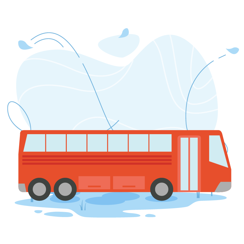 Home - Nalanda House