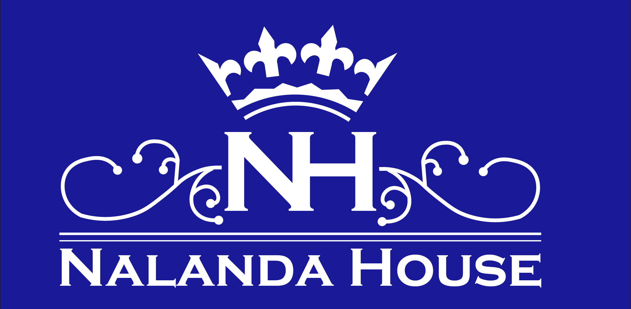 Best Boys Hostel In Greater Noida - Nalanda House