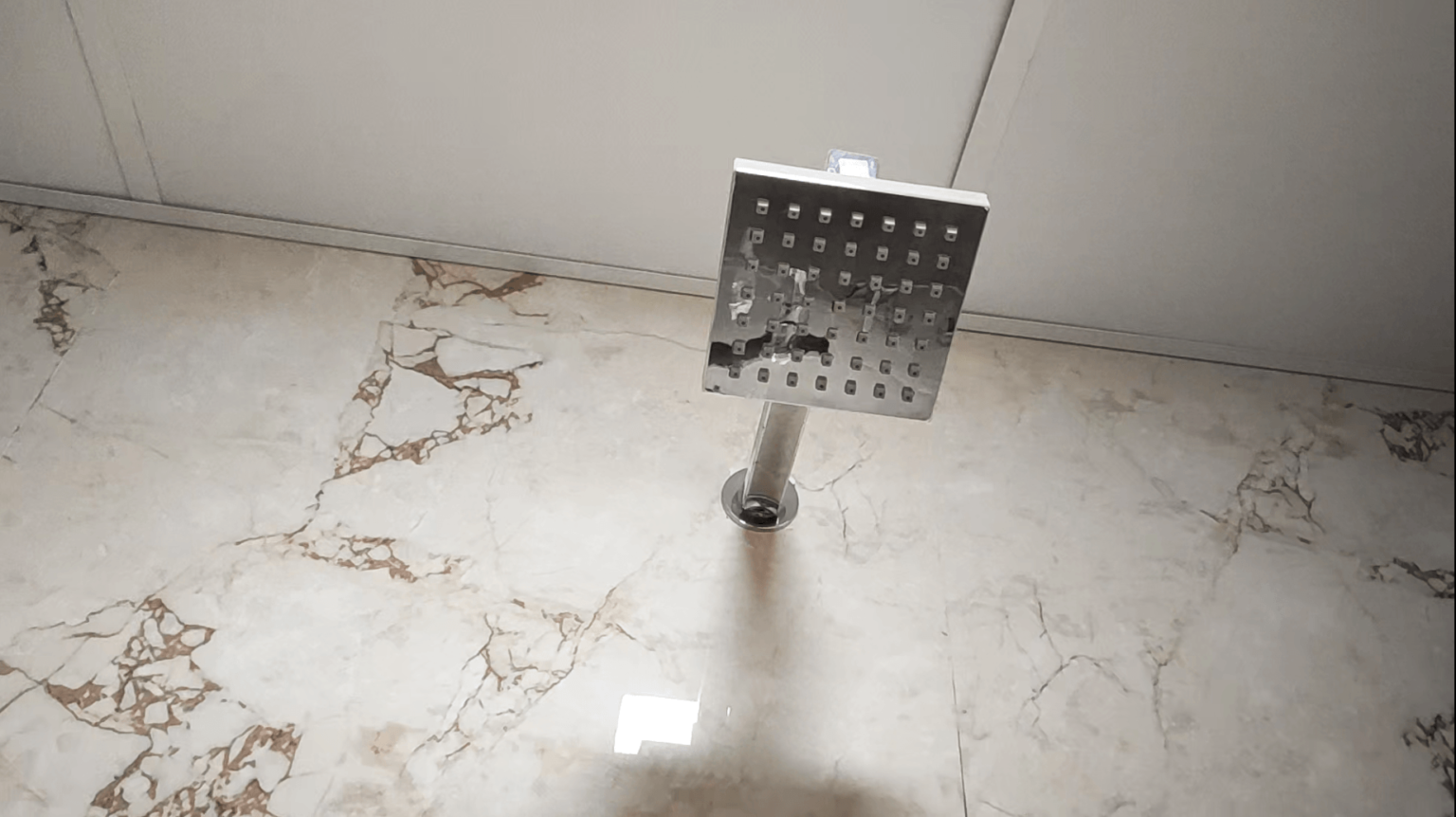 Home - Nalanda House