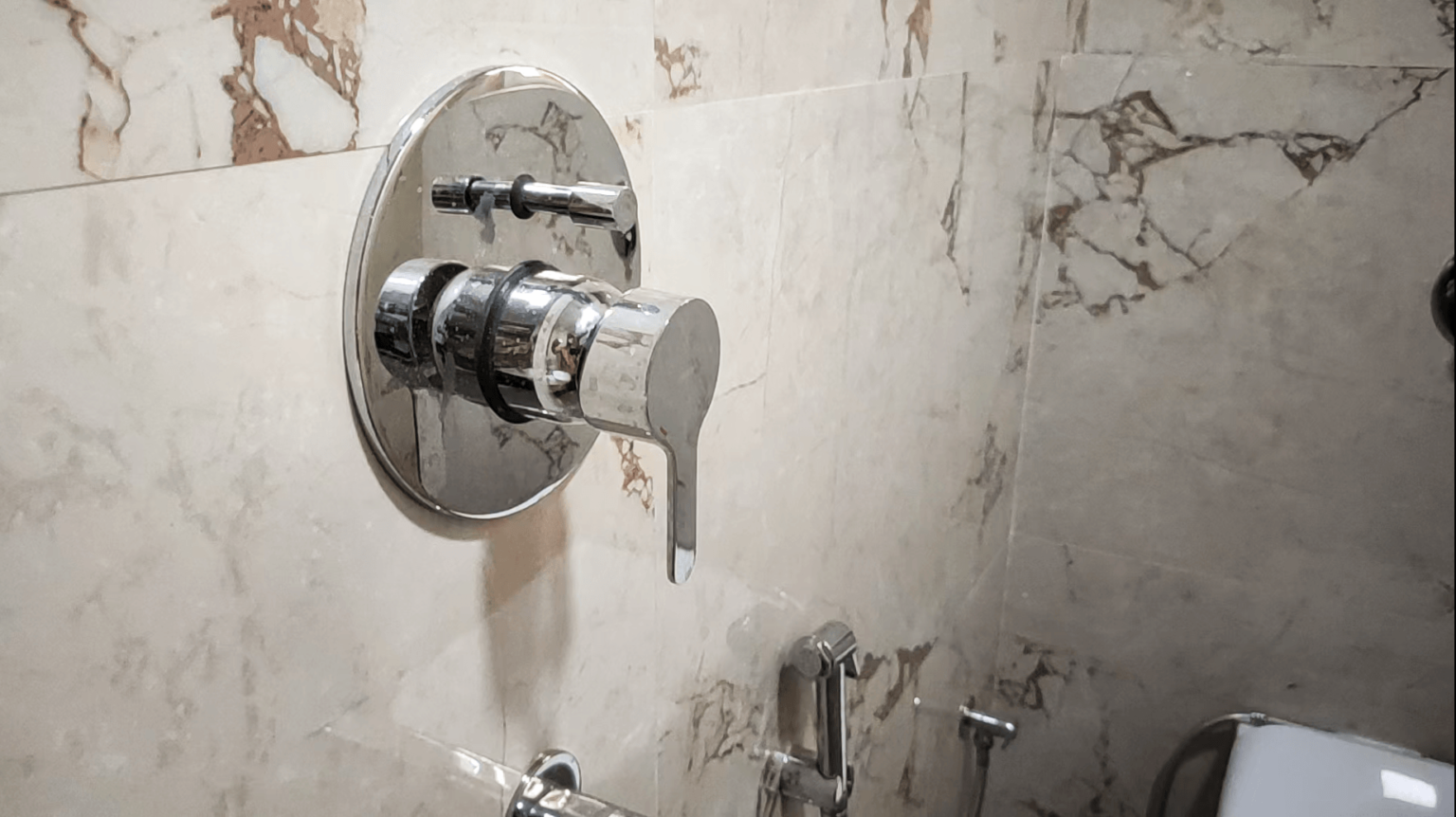 Nalanda House - Boys Hostel - Nalanda House