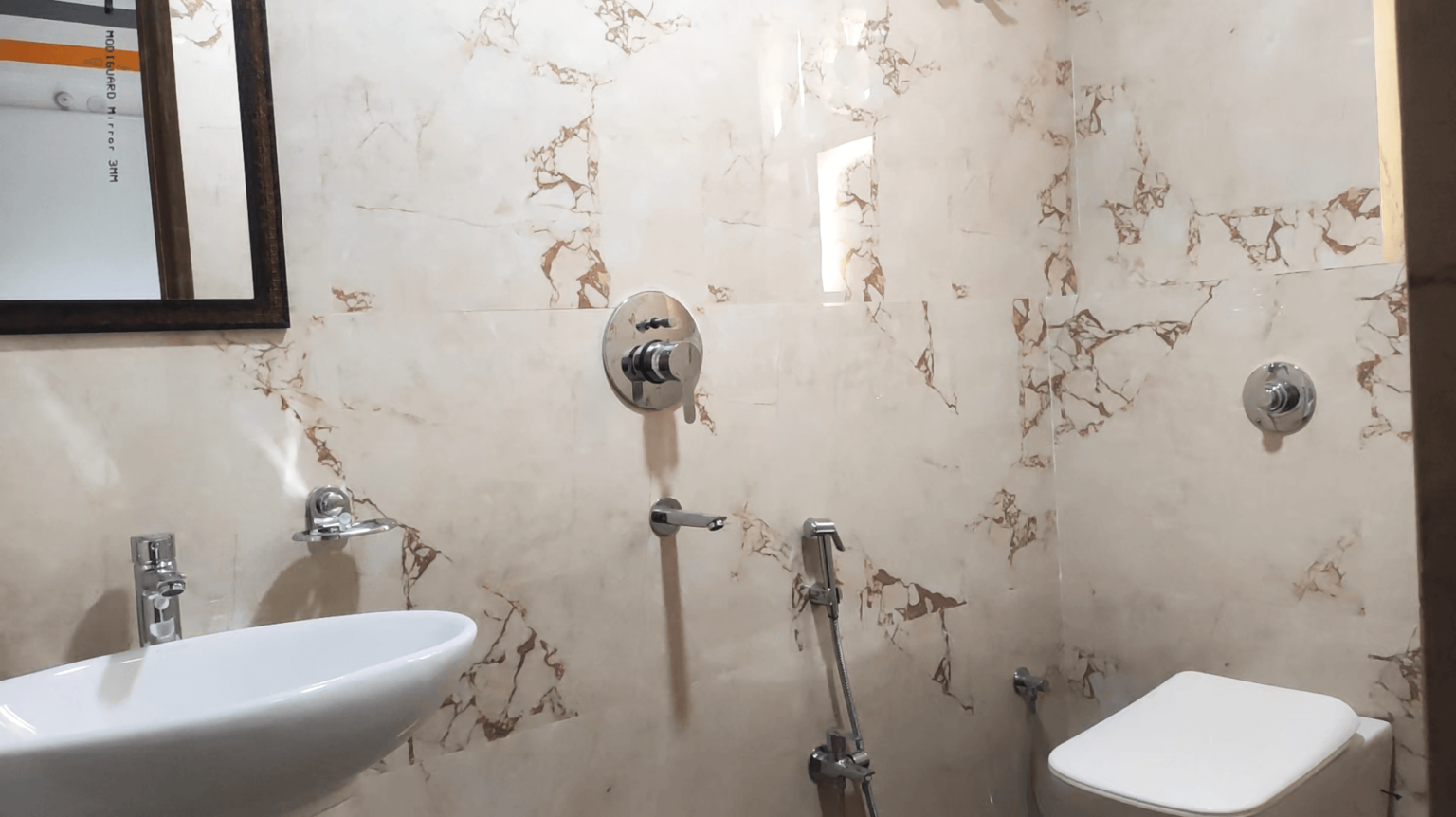 Home - Nalanda House