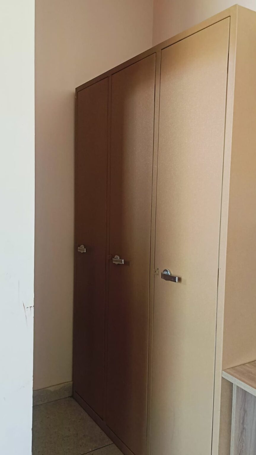 Home - Nalanda House