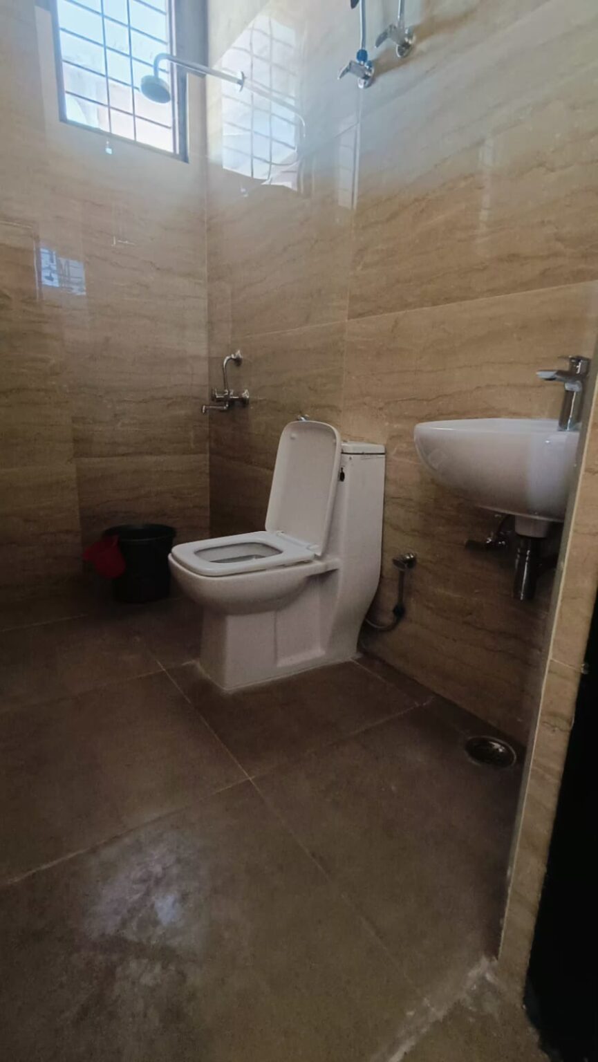 Home - Nalanda House